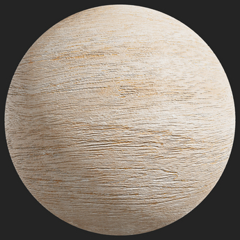 Second Life Marketplace - PBR Material - Wood 061