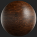 Second Life Marketplace - PBR Material - Wood 013