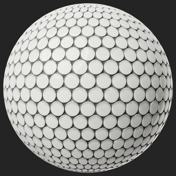 Second Life Marketplace - Tiles128B