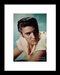Second Life Marketplace - .:Serenity.Bates.: Canvas Elvis Presley