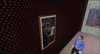 Second Life Marketplace - "The Dancer and the Soldier" - Colorized ...
