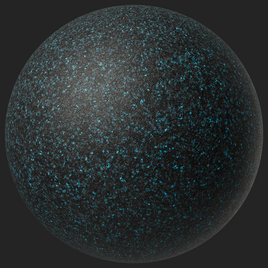 Second Life Marketplace - PBR Material - Rubber 002