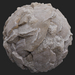 Second Life Marketplace - PBR Material - Rocks 016
