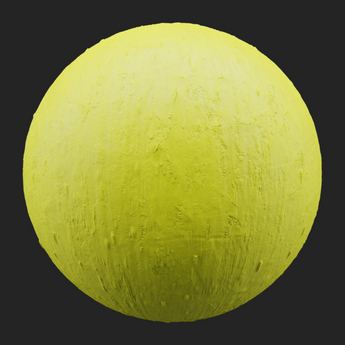 Second Life Marketplace - PBR Material - Paint 006