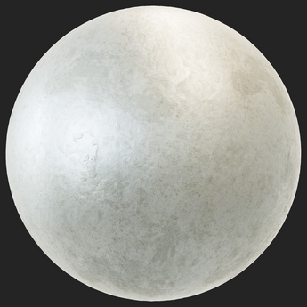Second Life Marketplace - PBR Material - Metal 044 B