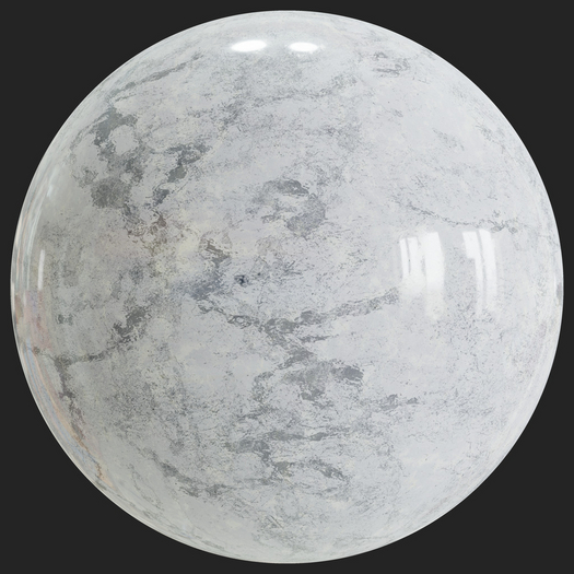 Second Life Marketplace - PBR Material - Marble 012