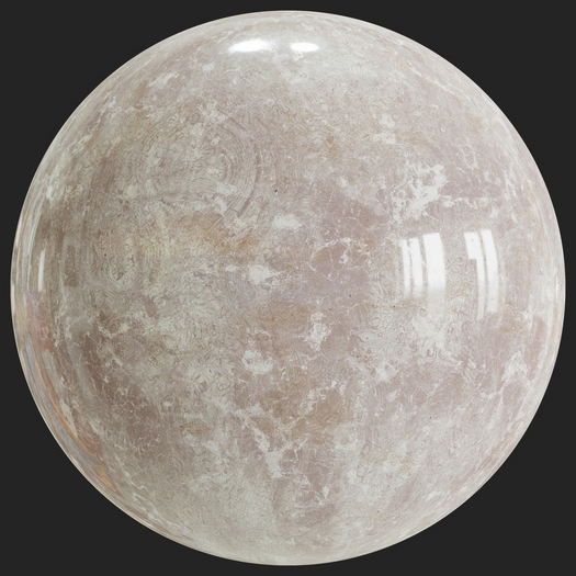 Second Life Marketplace - PBR Material - Marble 010