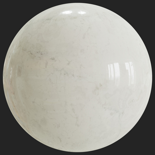 Second Life Marketplace - PBR Material - Marble 004