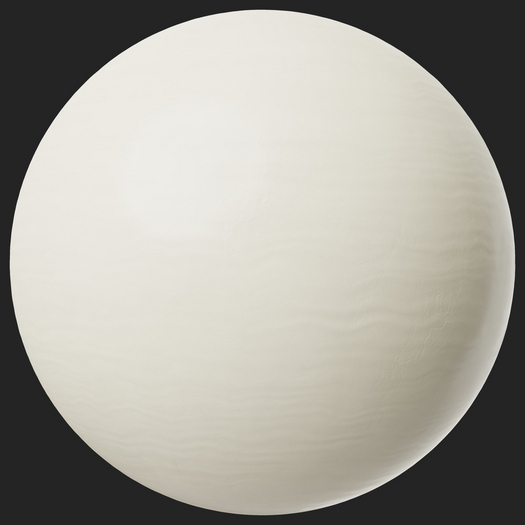 Second Life Marketplace - PBR Material - Ivory 002 B