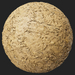 Second Life Marketplace - PBR Material - Ground 025