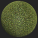 Second Life Marketplace - PBR Material - Grass 004