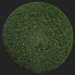 Second Life Marketplace - PBR Material - Grass 002