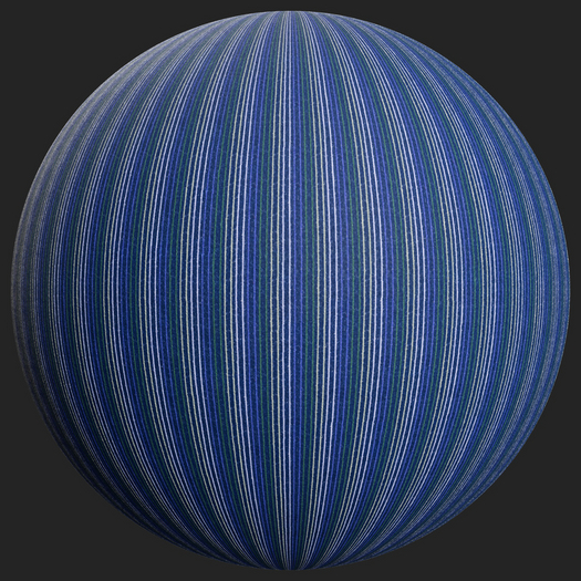 Second Life Marketplace - PBR Material - Fabric 072