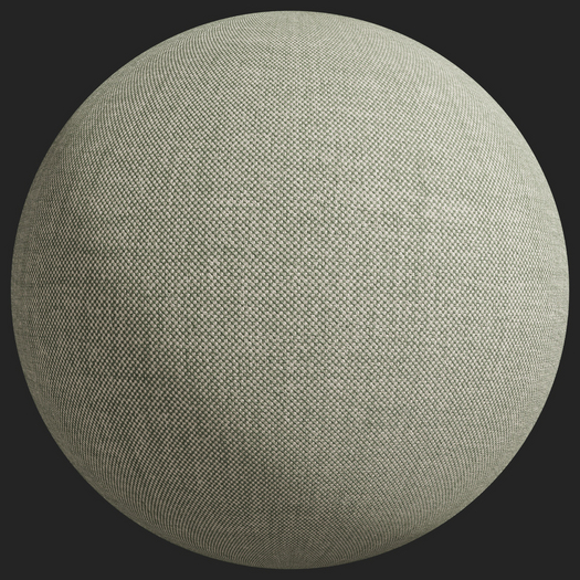 Second Life Marketplace - PBR Material - Fabric 066