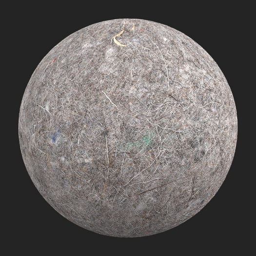 Second Life Marketplace - PBR Material - Fabric 043