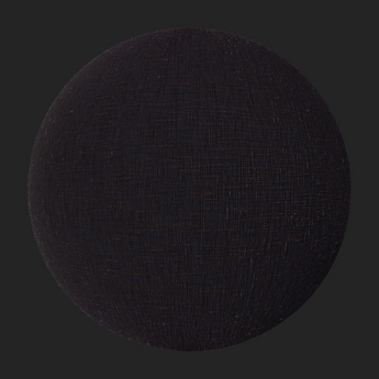 Second Life Marketplace - PBR Material - Fabric 042