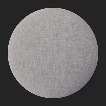 Second Life Marketplace - PBR Material - Fabric 036