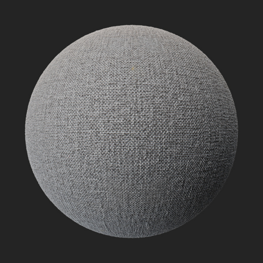 Second Life Marketplace - PBR Material - Fabric 030
