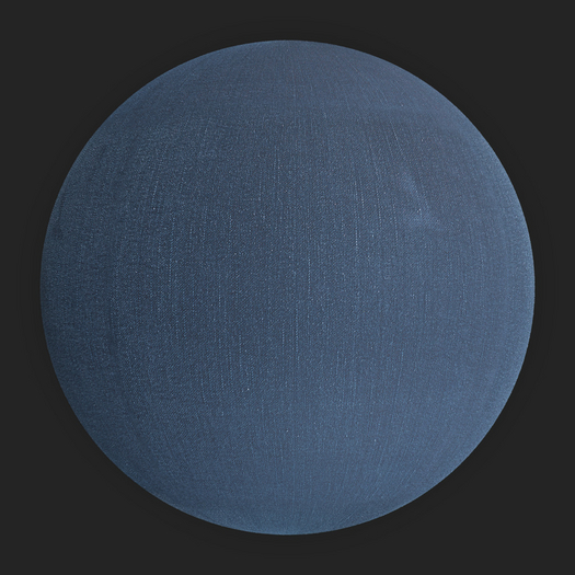 Second Life Marketplace - PBR Material - Fabric 003