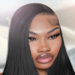 Second Life Marketplace - (B) Stoney Skin