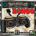 Second Life Marketplace - Bongo (Crate) - Buildables Breedable Robot