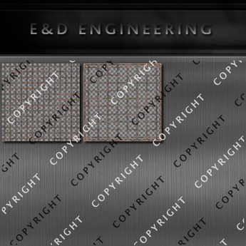 Second Life Marketplace - [IBC001] 8 Steel Bar Textures for Jail Cells ...
