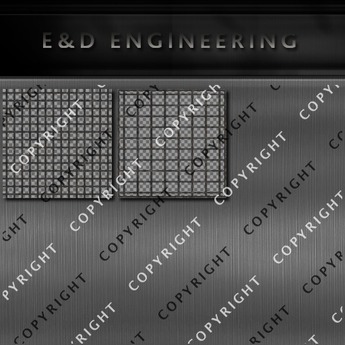 Second Life Marketplace - [IBC002] 8 Steel Bar Textures for Jail Cells ...