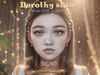 Second Life Marketplace - DEMO[Magic Beauty] Dorothy skin (LeLutkaEVOX)