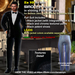 Second Life Marketplace - En YO! Mens SIMON-P PBR Tuxedo Jake/Gianni ...