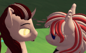 Second Life Marketplace - [BIP] [OP] Nose Nuzzle