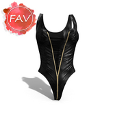 Second Life Marketplace - Women's Latex and BDSM Costumes