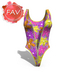 Second Life Marketplace - Doodles Classy Body