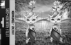 Second Life Marketplace - *.:Dark Cat:.*CO-LITTLE FAUN BOY+GIRL AVATAR ...