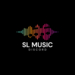 Second Life Marketplace - SL Music Discord Marketing Material
