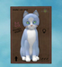 Second Life Marketplace - Chateau Cat - Powder Puff No. 1 - Exotic Seas