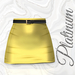 Second Life Marketplace - Bombshell Top