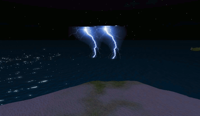 Second Life Marketplace - Tempest Outsim