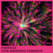 Second Life Marketplace - PARTICLE PINK SHOOTING COMMETS
