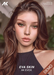 Second Life Marketplace - [AK Skin] - Eva skin DEMO