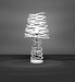 Second Life Marketplace - DFS Modern Lamp