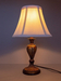 Second Life Marketplace - DFS Abstract Lamp
