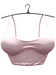 Second Life Marketplace - aprelle anya tank pinkdot