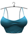 Second Life Marketplace - aprelle anya tank ocean