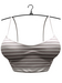Second Life Marketplace - aprelle anya tank mochastripe