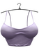 Second Life Marketplace - aprelle anya tank lilac