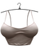 Second Life Marketplace - aprelle anya tank latte