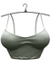 Second Life Marketplace - aprelle anya tank hunter