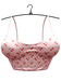 Second Life Marketplace - aprelle anya tank cherries