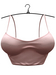 Second Life Marketplace - aprelle anya tank blush