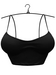 Second Life Marketplace - aprelle anya tank black